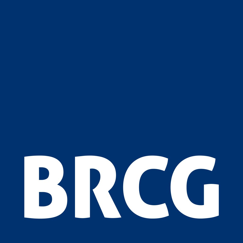 BRCG - Consultoria Econômica